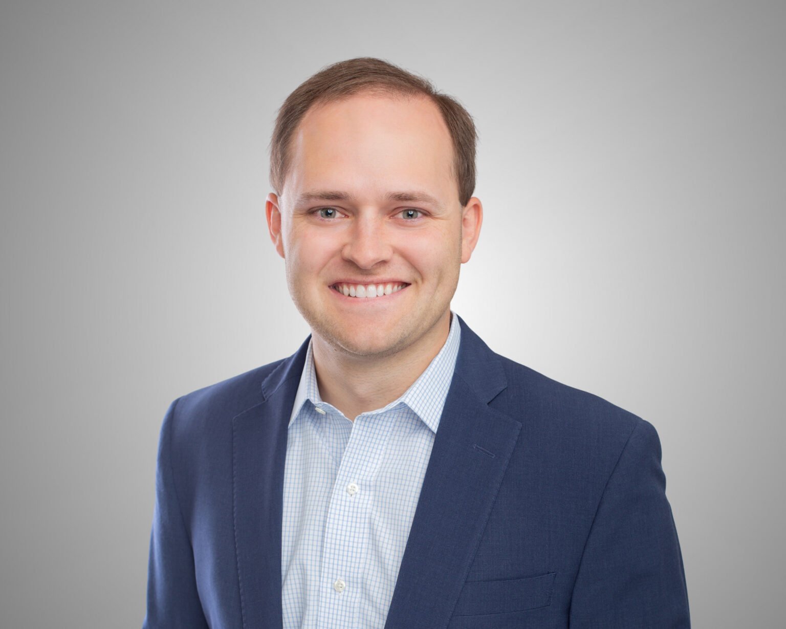 Home - Jordan Long, Attorney at Law - Martin, TN